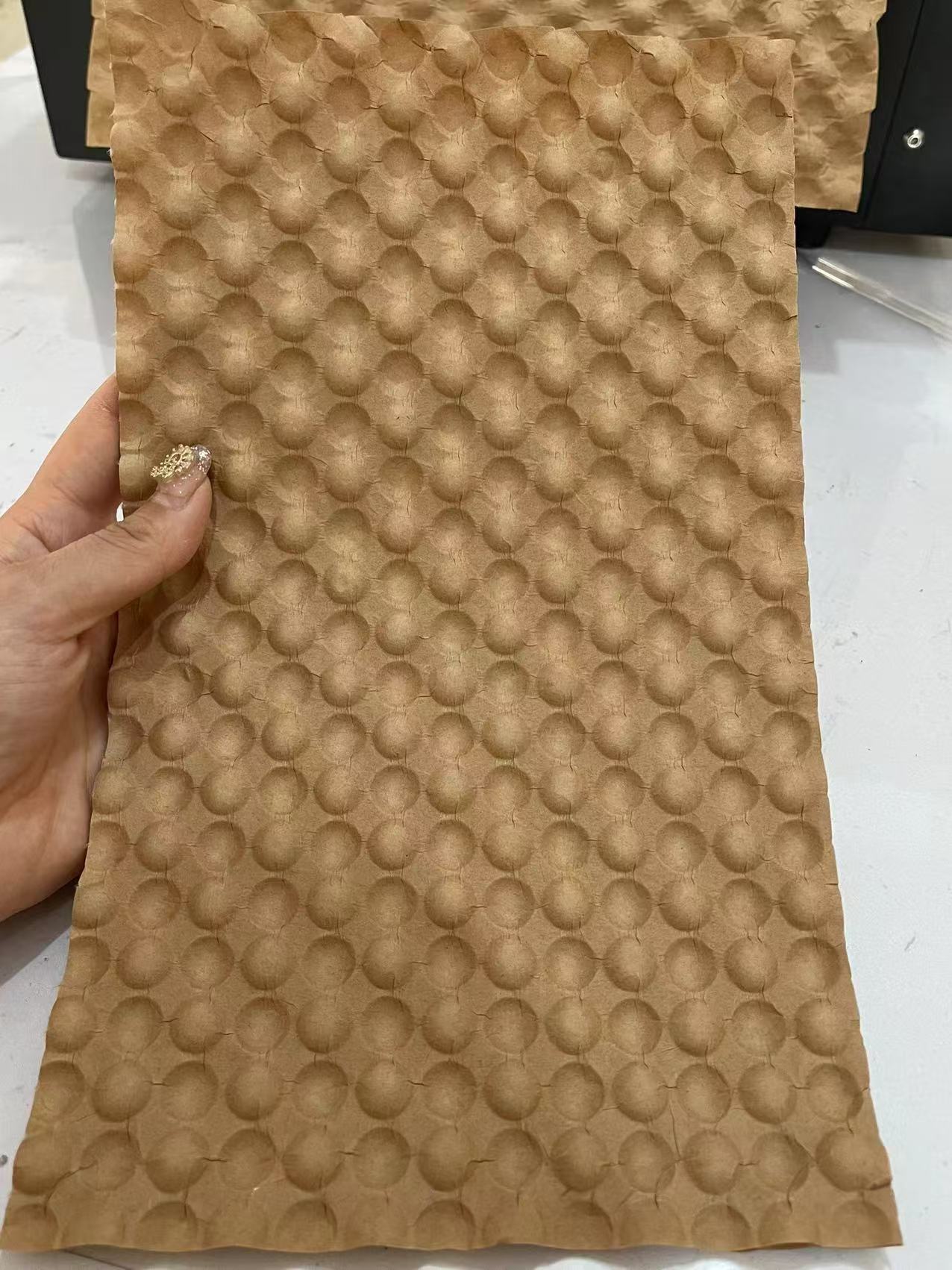 Why Major Brands Are Switching to Paper-Based Packaging in 2026 — And ...